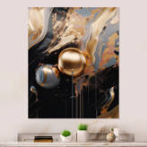 Mercer41 Stollings Handmade Geometric & Shapes Figurine / Sculpture ...