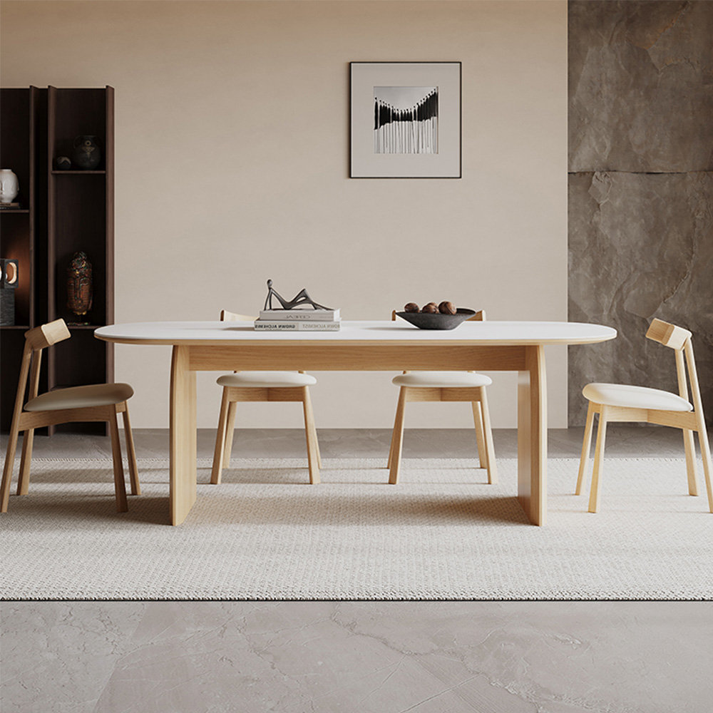 Wayfair.com - Online Home Store for Furniture, Decor, Outdoors & More