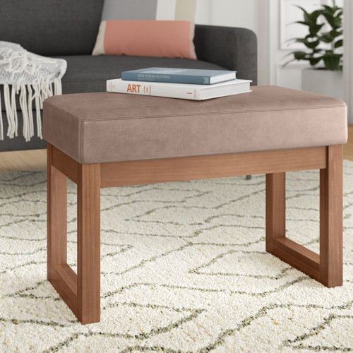 Wayfair | Pink Benches You'll Love in 2023