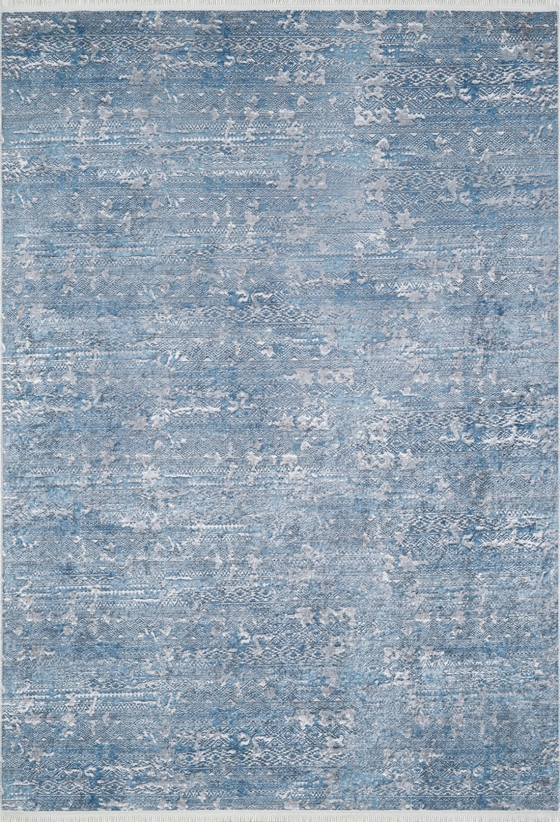 Williston Forge Jashanna Area Rug - Wayfair Canada