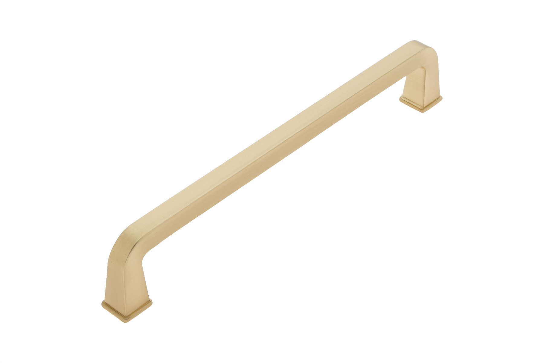 Utopia Alley Venice Pull Handle - Decorative Cabinet Drop Pull Handles ...