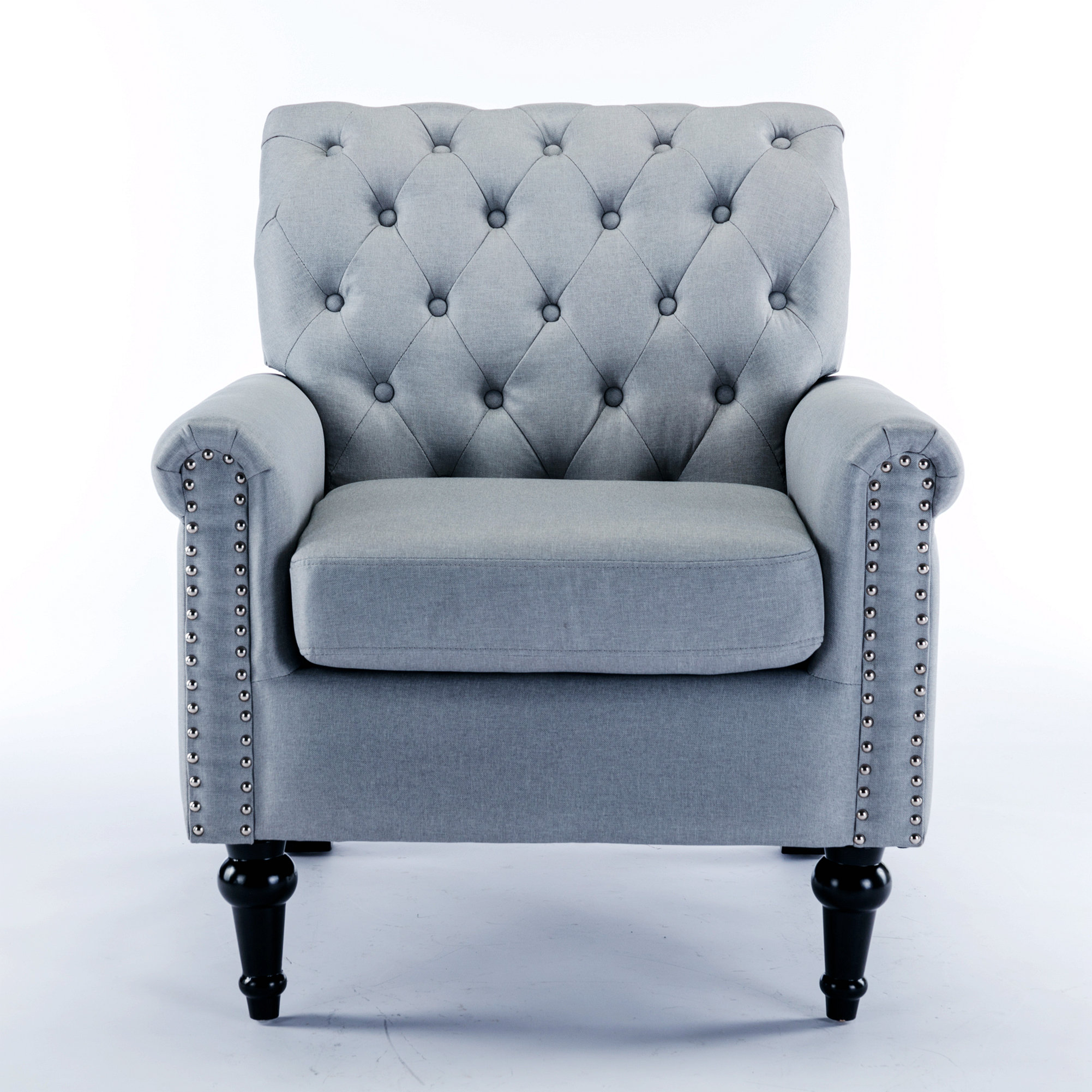 Charlton Home Demyan Wide | Wayfair