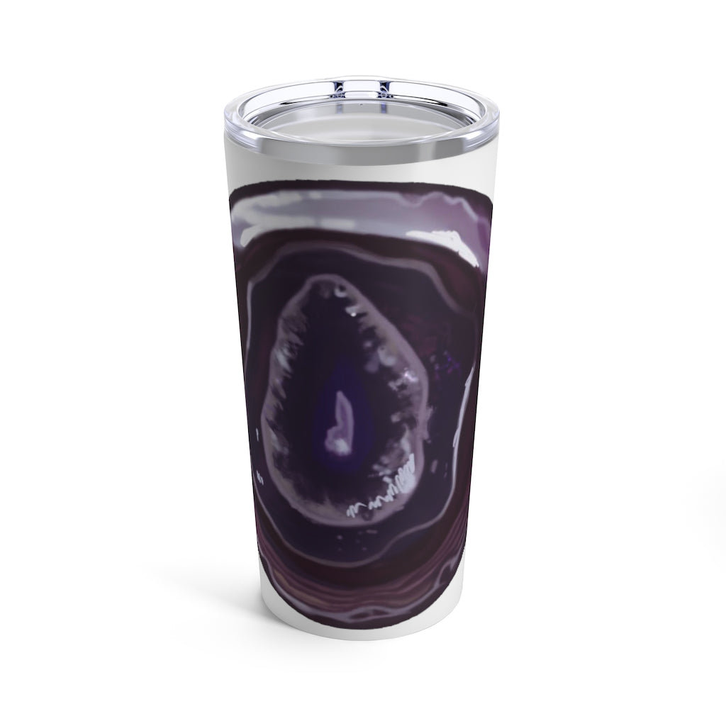 Marick Booster Tumbler 20Oz - Wayfair Canada