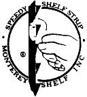 Monterey Shelf | Wayfair