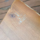 Blue Elephant L-Shaped Metal Base Computer Desk & Reviews | Wayfair.co.uk