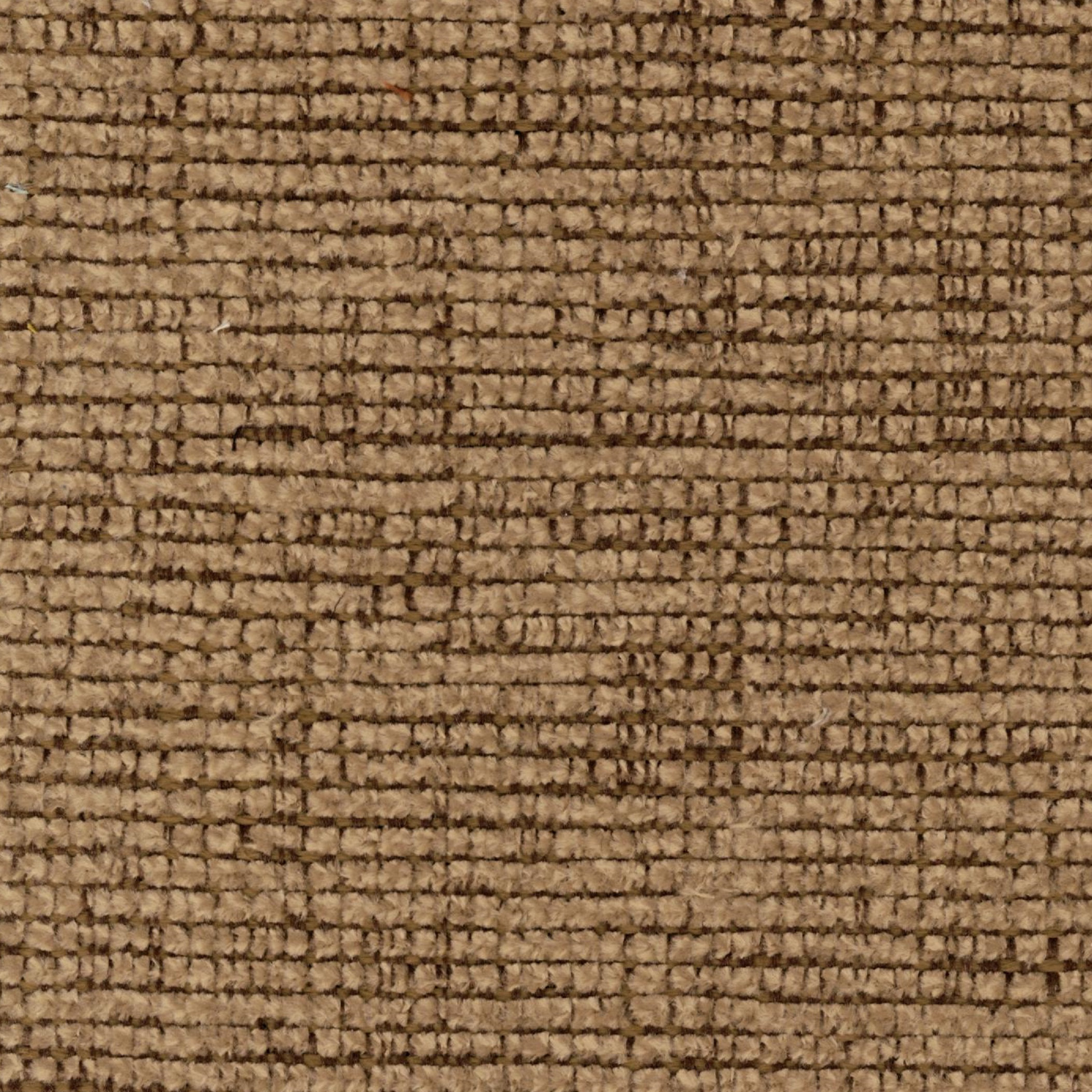 Wayfair Samples Frank Brown Sugar Sample | Wayfair