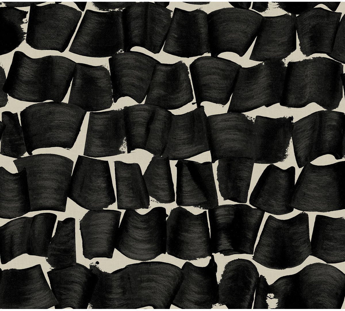 Joss & Main Adamine 27' L x 27" W Wallpaper Roll | Joss & Main
