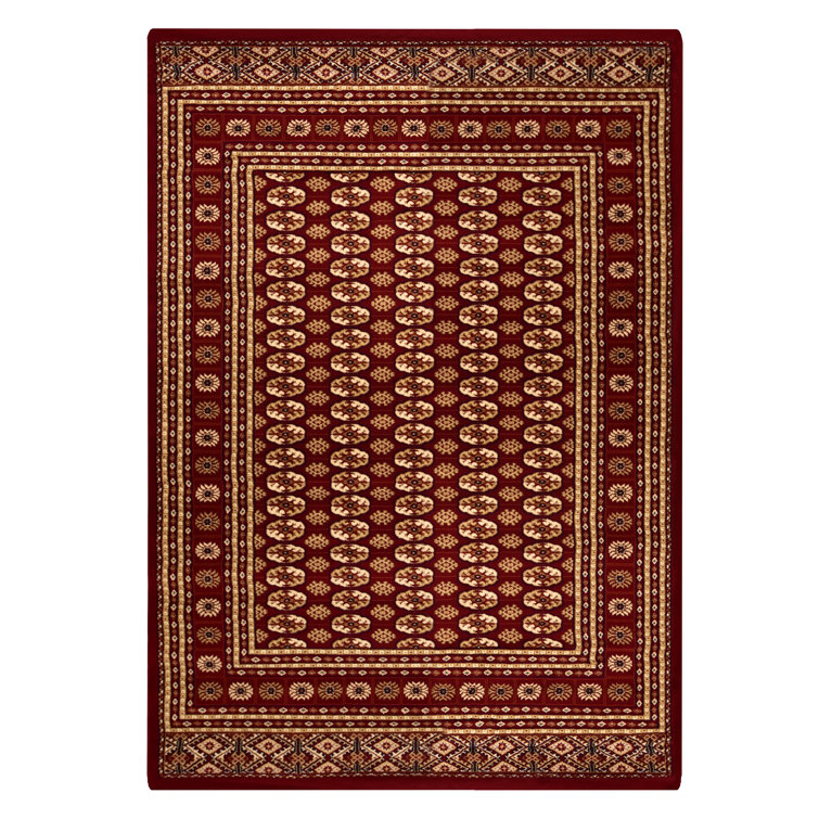 Merinos Classic Rug | Wayfair.co.uk
