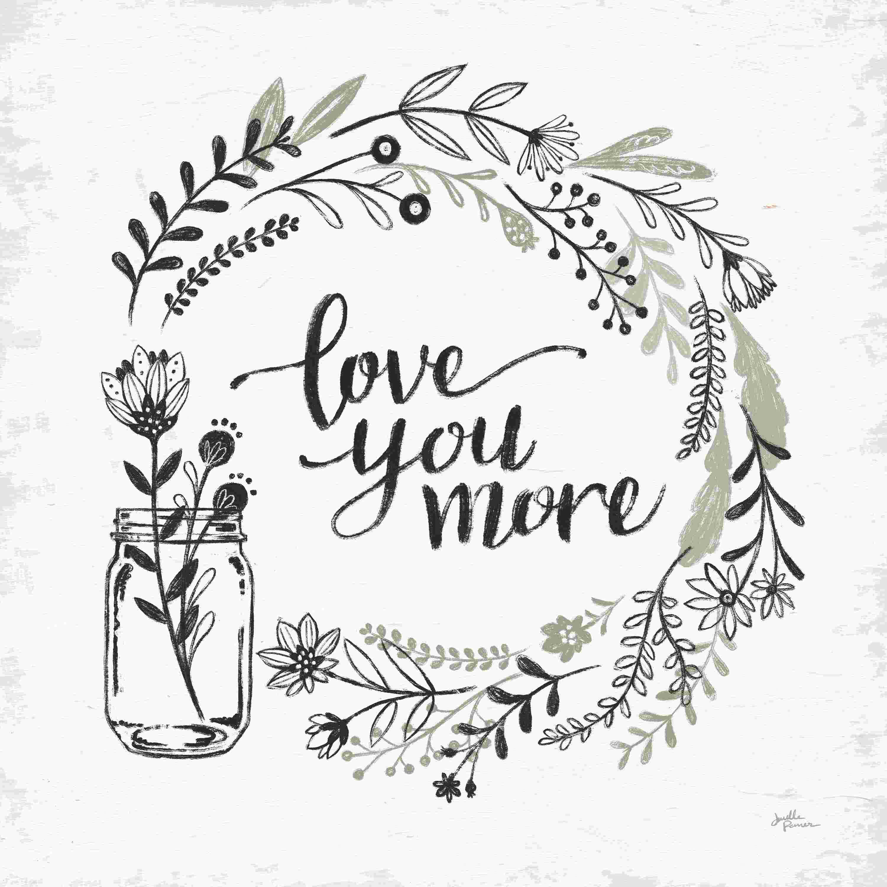 Trinx Our Nest V | Wayfair