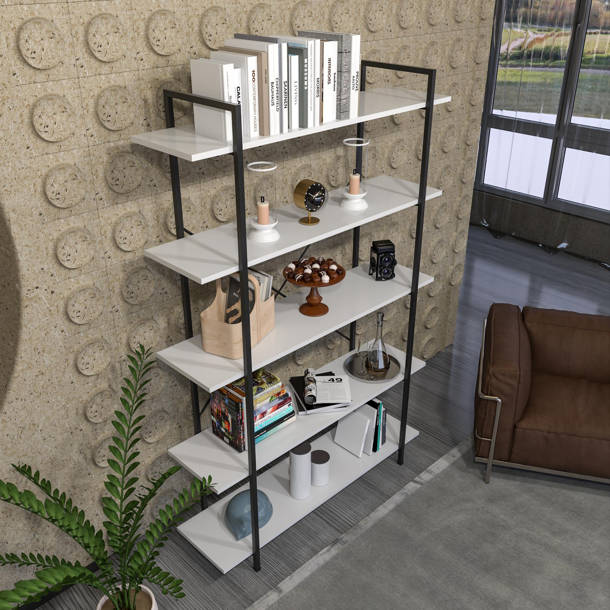 FixtureDisplays Portable Lightweight Tradeshow Podium Lectern Pulpit ...