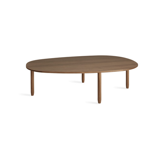 Swole Coffee Table & Reviews | AllModern