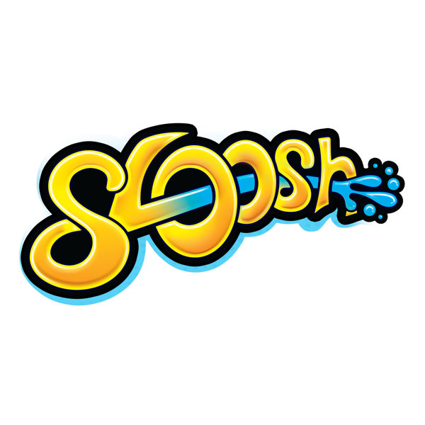 Sloosh | Wayfair