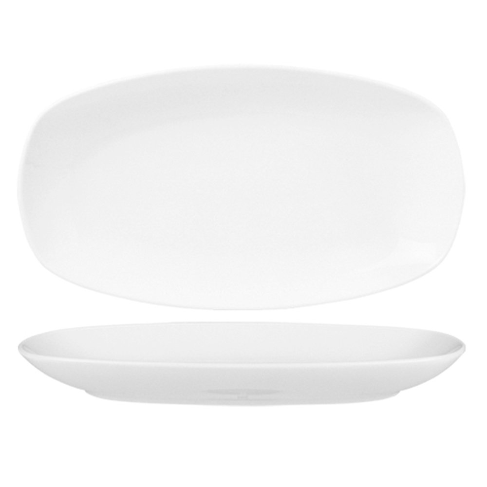 Turgla Home European Platter | Wayfair