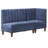 Wade Logan Cocuzza 2 Piece Bench Set - Wayfair Canada
