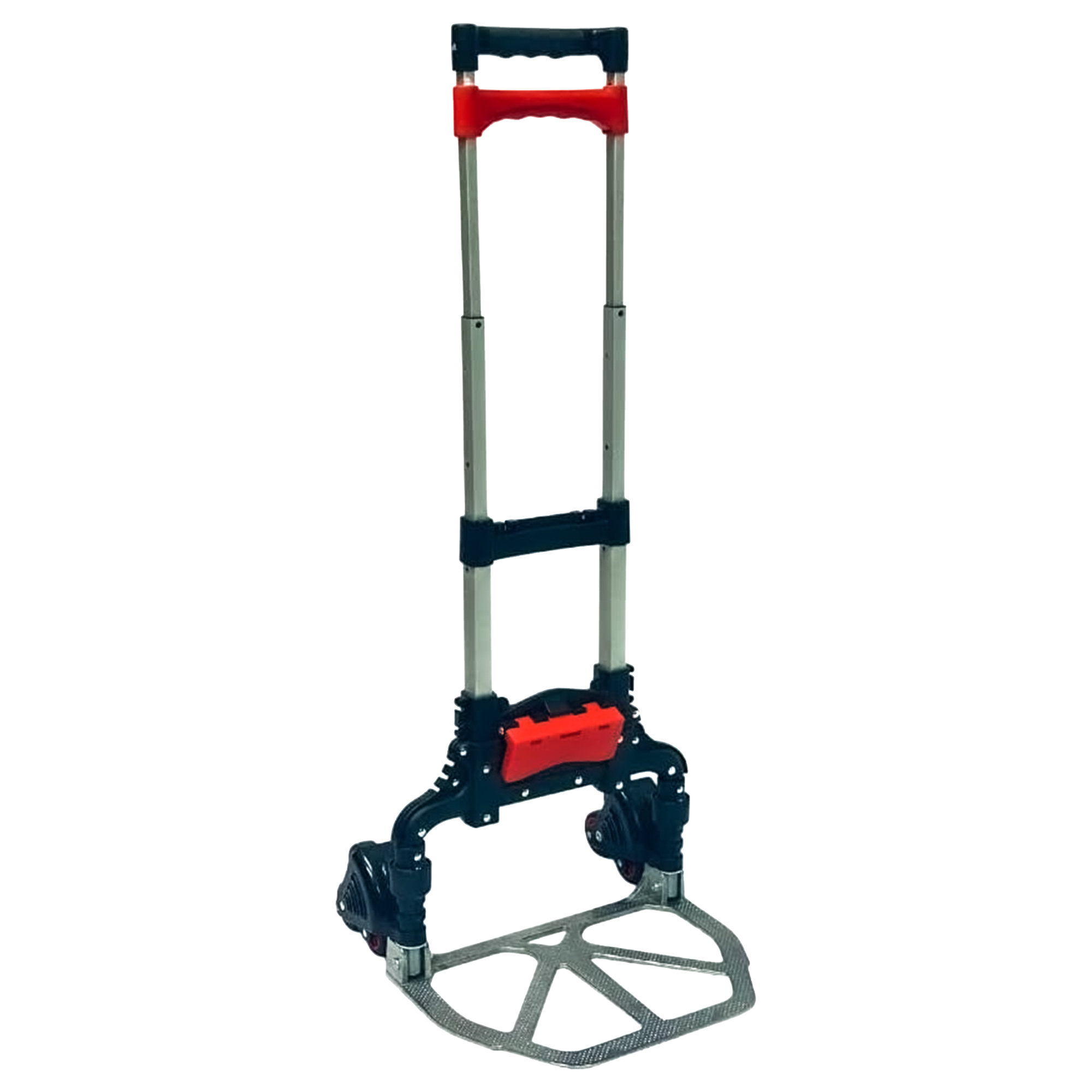 Magna Cart 150 lb. Capacity Hand Truck Dolly | Wayfair