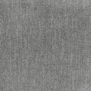 Latitude Run® Odesser 115"W 3-Piece Chenille Sectional Sofa Sleeper ...