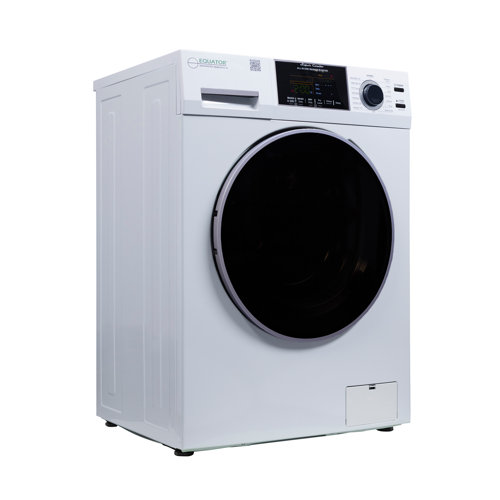 Washer & Dryer Sets You'll Love | Wayfair
