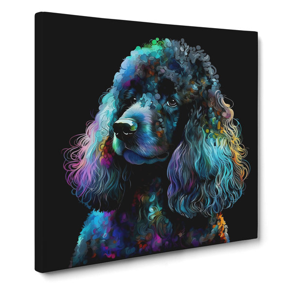 Marlow Home Co. Art Prints | Wayfair.co.uk