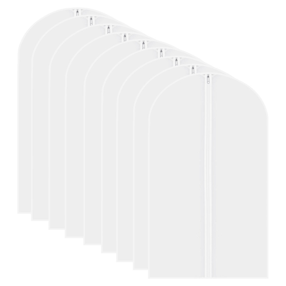 Rebrilliant Rivero Garment Bag & Reviews - Wayfair Canada