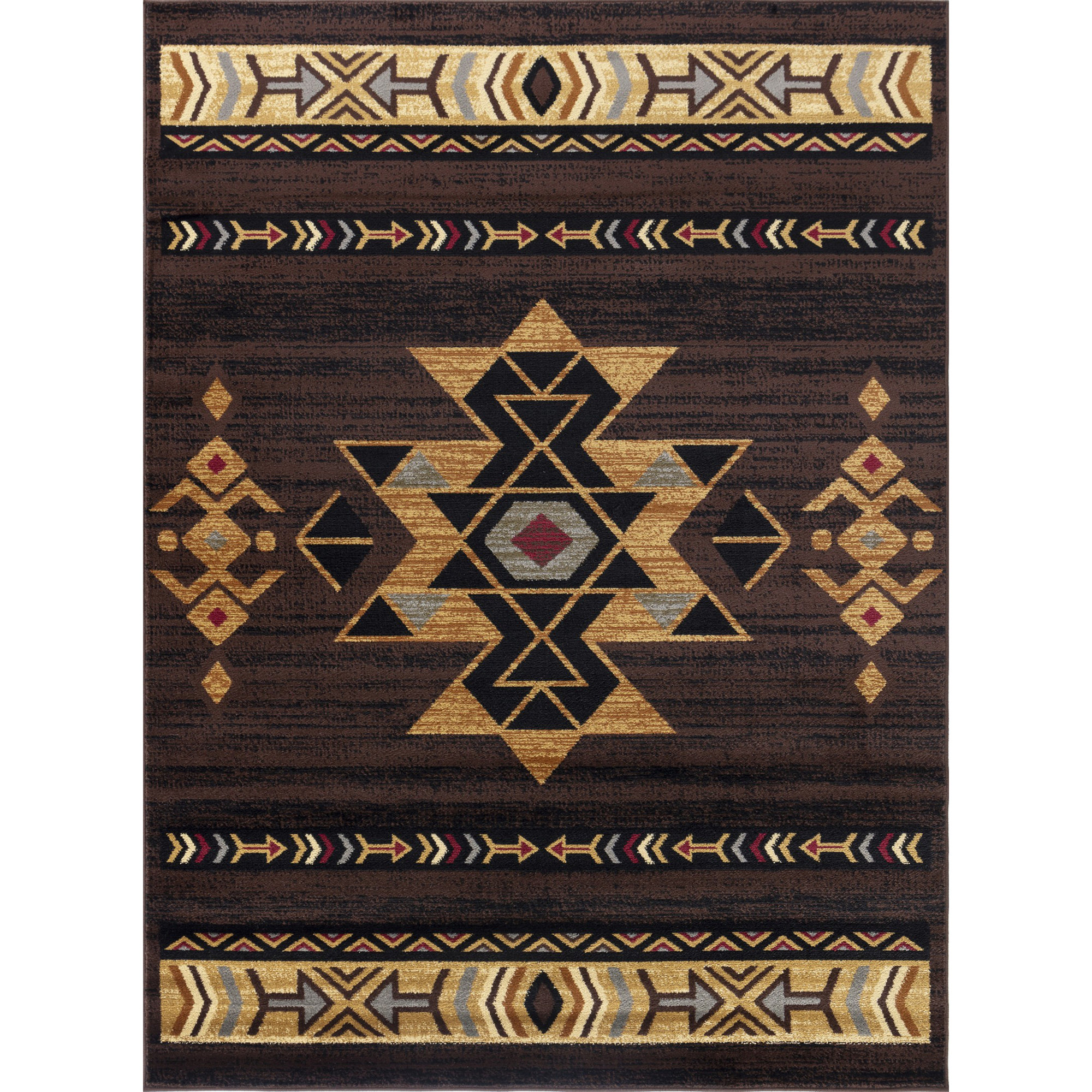 World Menagerie Unique Rugs - The Perfect Home Gift | Wayfair