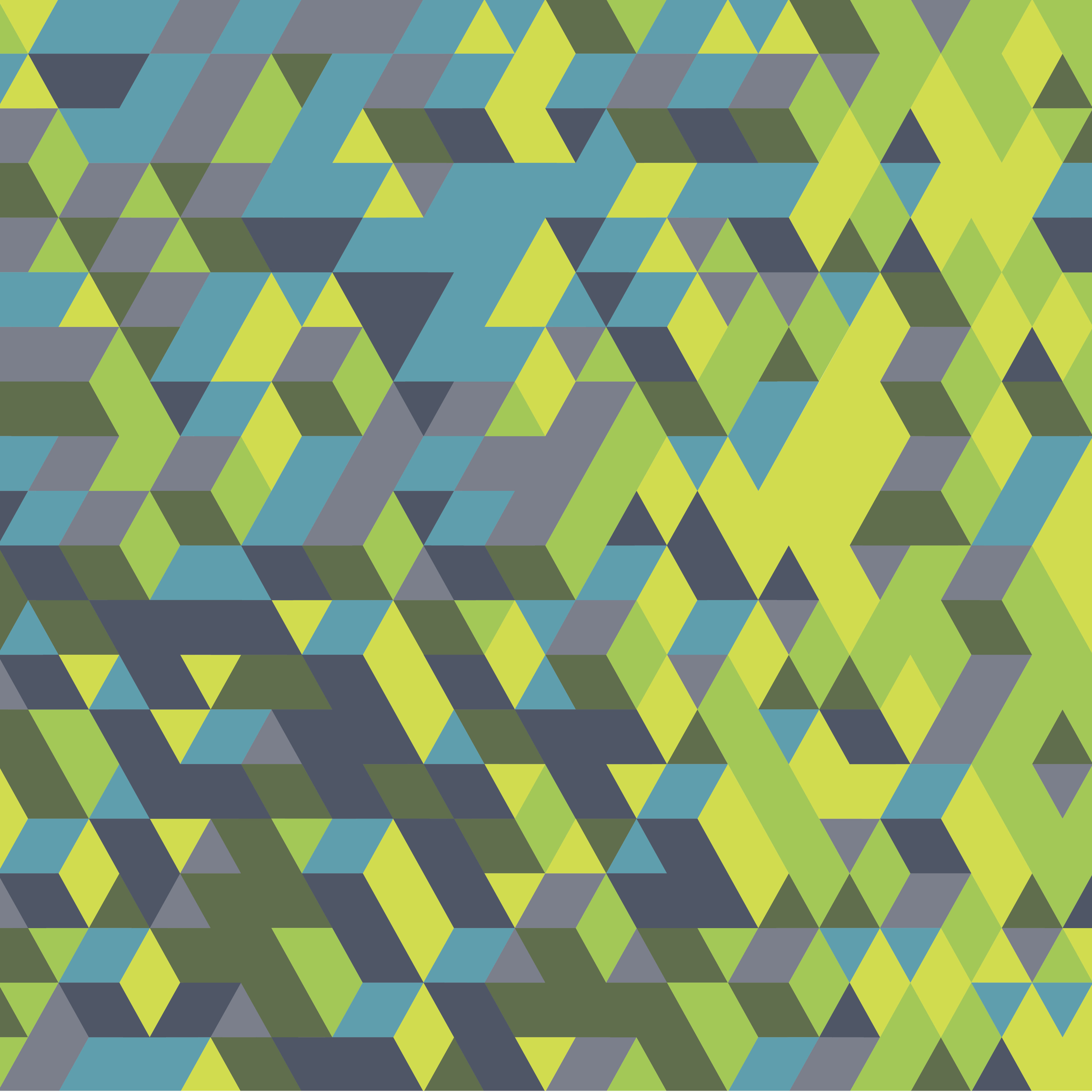 Orren Ellis Abstract Background - Wayfair Canada