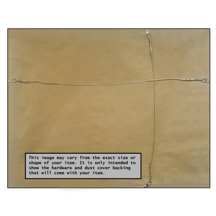 Gracie Oaks Magnetic Metal Bulletin Board & Reviews | Wayfair