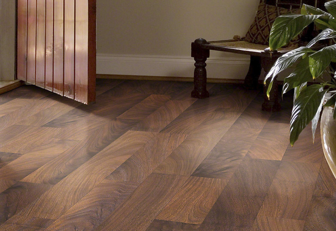 Wayfair Canada - Online Home Store for Furniture, Decor, Outdoors ...