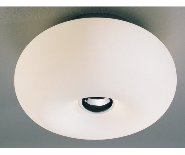 Eurofase Pop Flush Mount | Wayfair