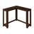 Lark Manor™ Entryway Accent Console, Narrow Surface, Laminate ...