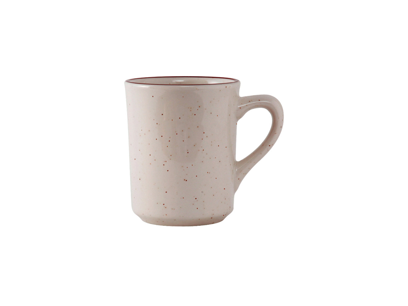 Tuxton Bahamas Tiara Coffee Mug | Wayfair