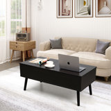 Lift-Top Coffee Tables You'll Love - Wayfair Canada