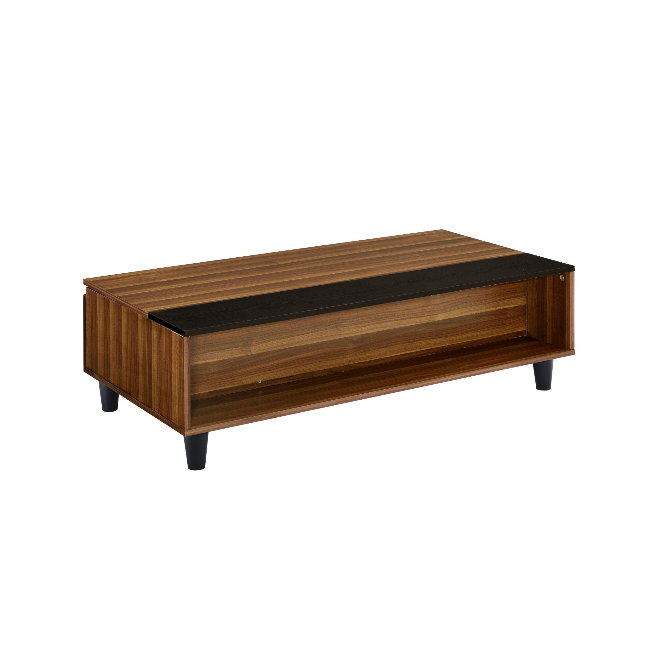 Wayfair.com - Online Home Store for Furniture, Decor, Outdoors & More