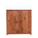 Alpen Home Stabler 90 Cm Wide Mango Solid Wood Sideboard | Wayfair.co.uk