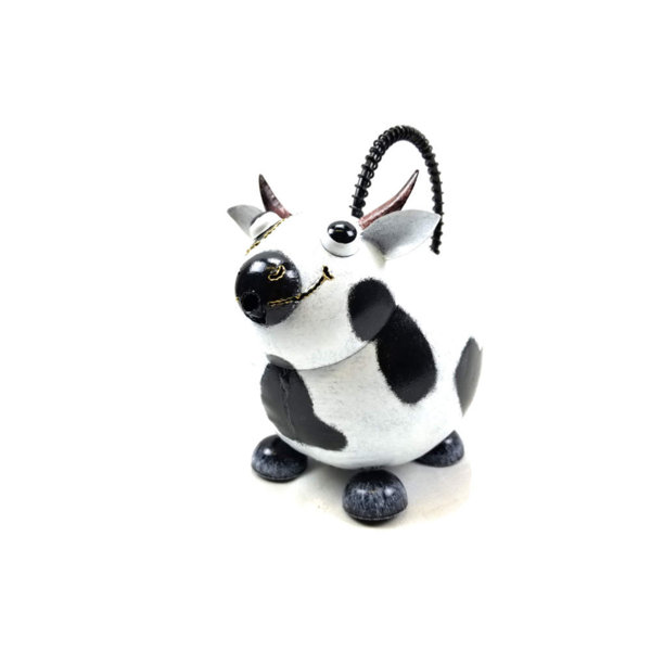 Brambly Cottage Ianthe Handmade Furniture Figurines & Sculptures ...