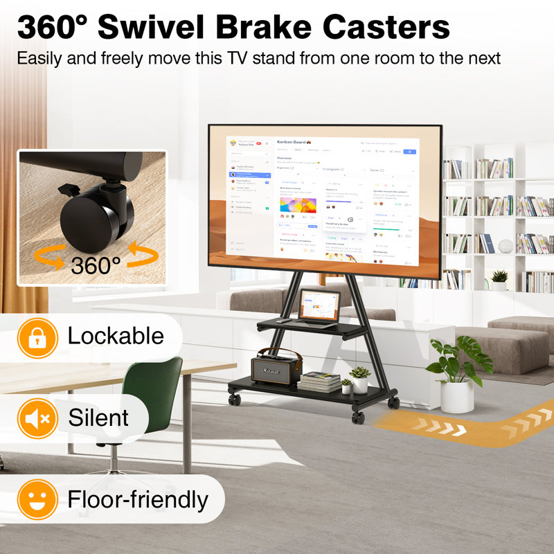 Symple Stuff Ageeth 33.5'' W Storage Credenza | Wayfair