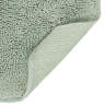 Latitude Run® Dinuba Solid Plush Pile Stain and Fade Resistant Non-Slip ...