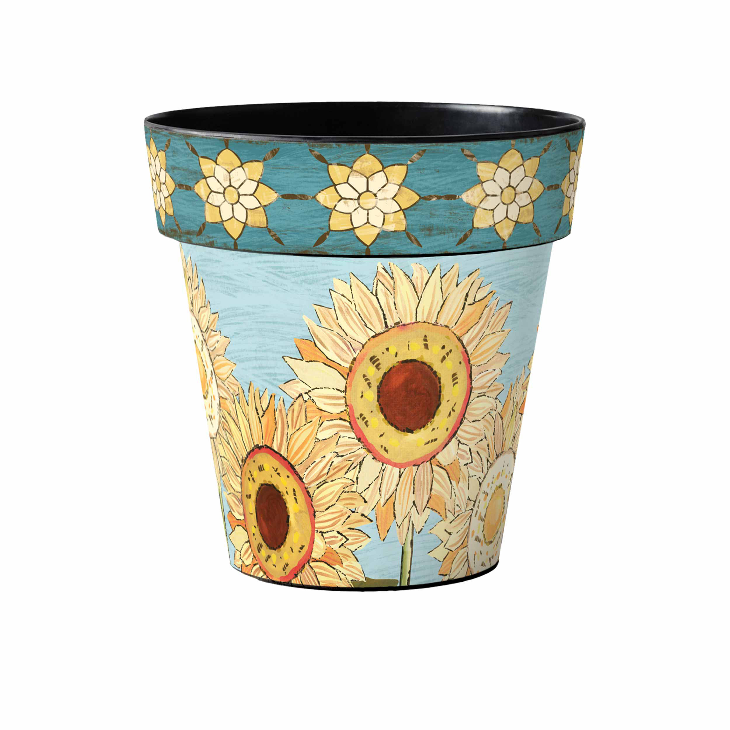 Studio M Pot Planter | Wayfair