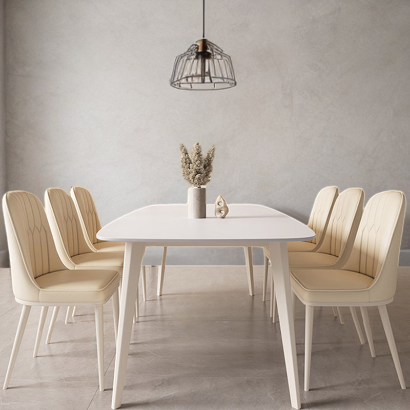 Corrigan Studio® Ryelee Dining Set | Wayfair