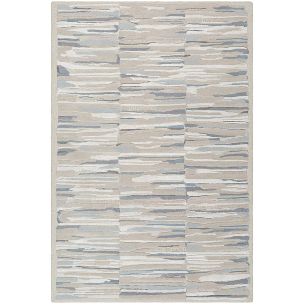 17 Stories Dreamscape Indoor Rug | Wayfair
