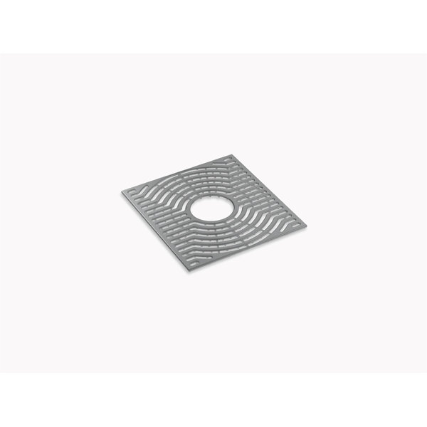 Sterling by Kohler Silicone Bottom Basin Mat | Perigold