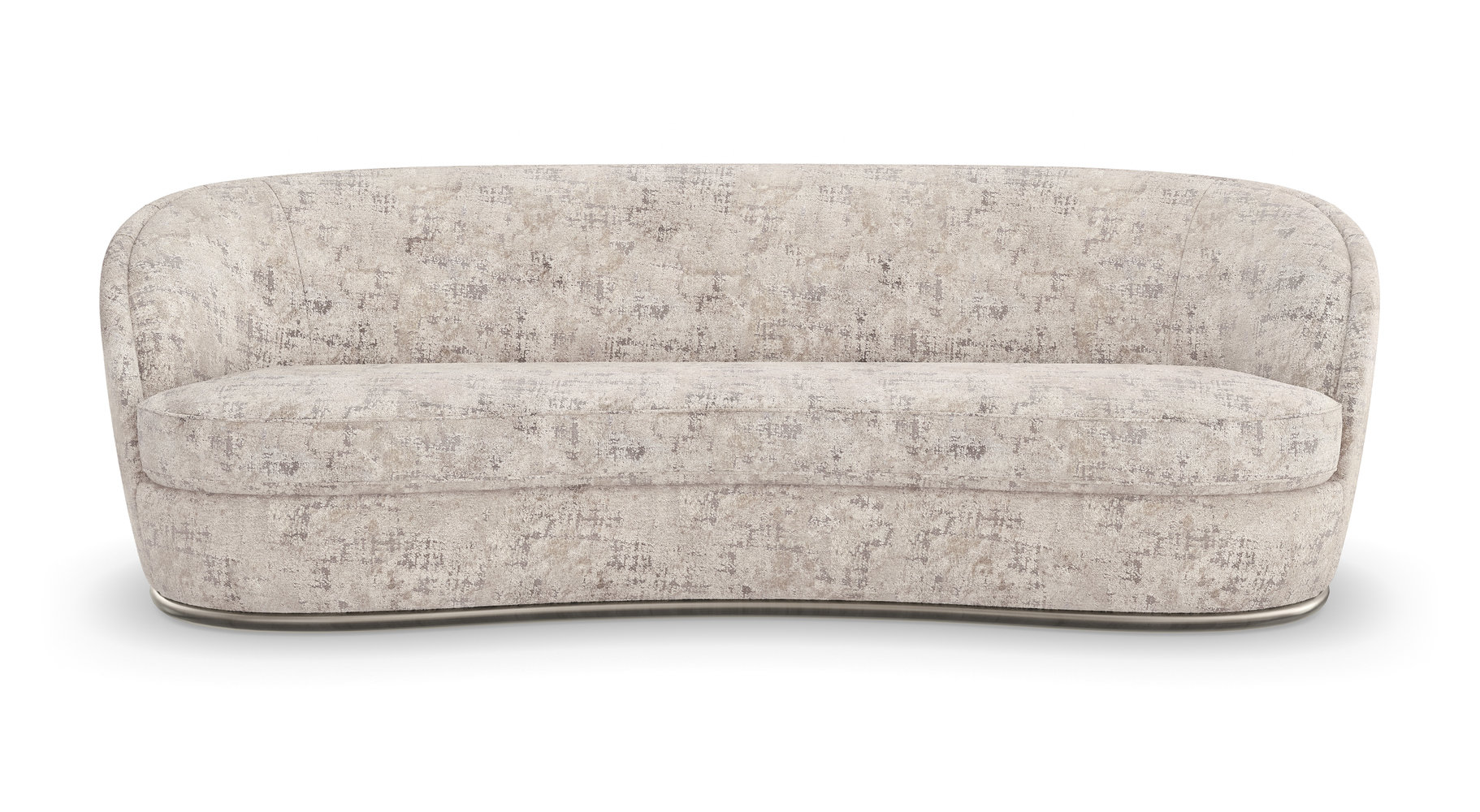 Caracole Nebula | Wayfair