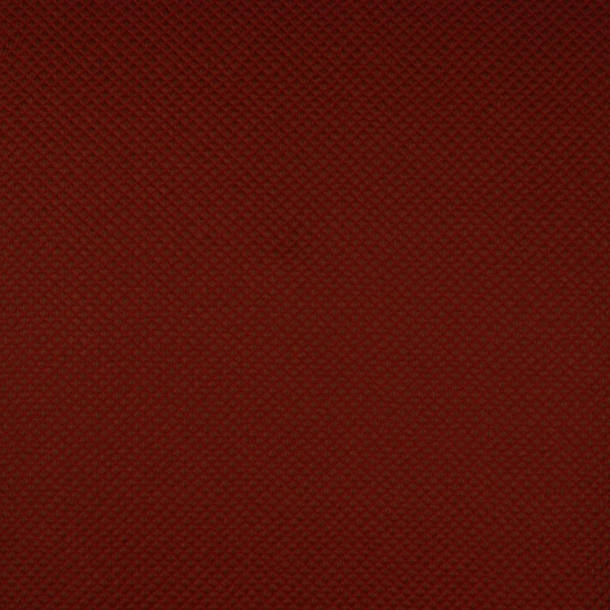 RM Coco Allure Fabric | Wayfair