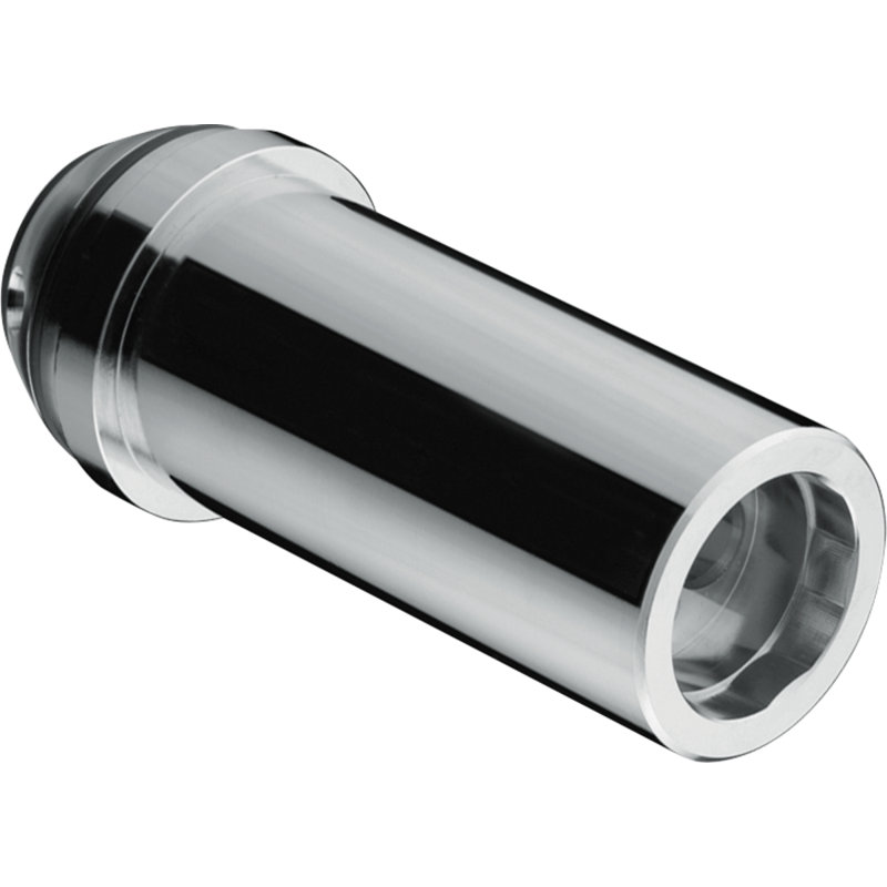 Hansgrohe Free Standing Tub Filler Extension Kit & Reviews | Wayfair