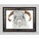 Bright Star Sheep Beauty - Single Picture Frame Print | Wayfair.co.uk
