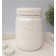 Lark Manor Ceramic / Porcelain Jar | Wayfair.co.uk