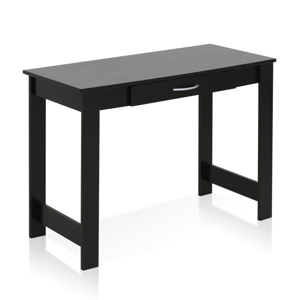 Ebern Designs Lansing Desk & Reviews | Wayfair