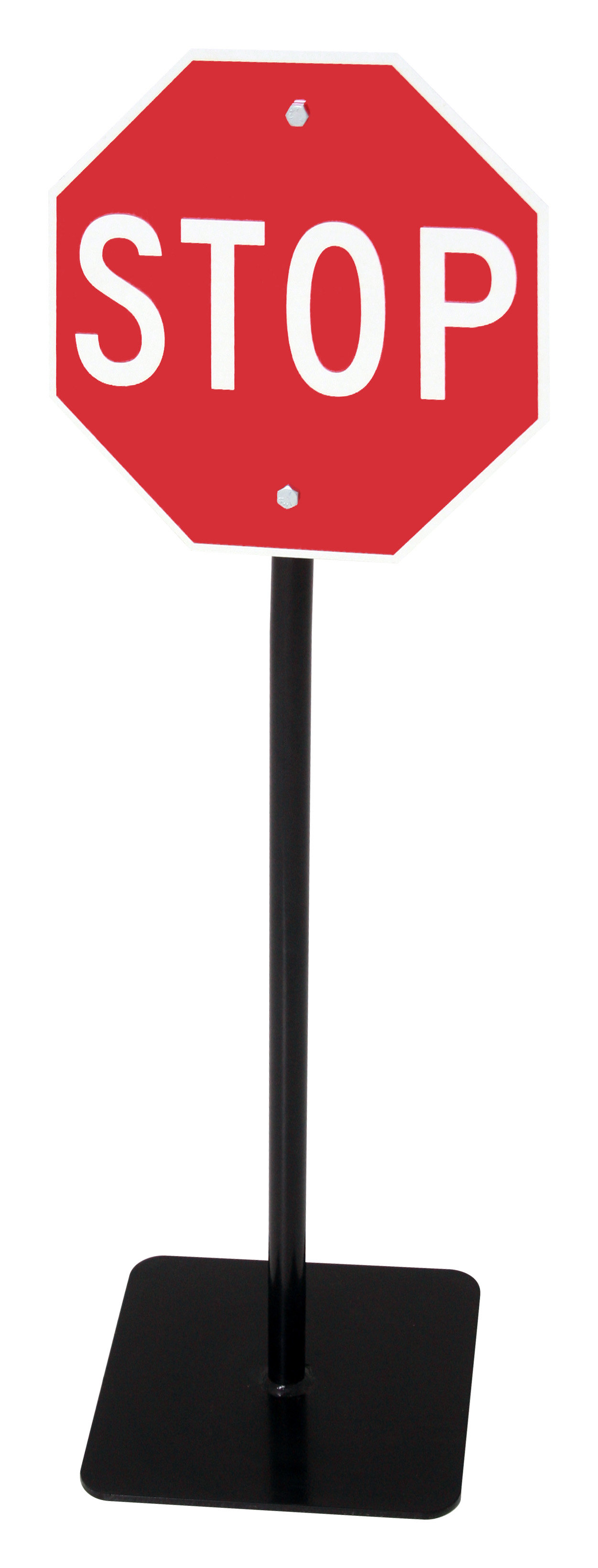 UltraPlay Trike Path Traffic Stop Sign | Wayfair