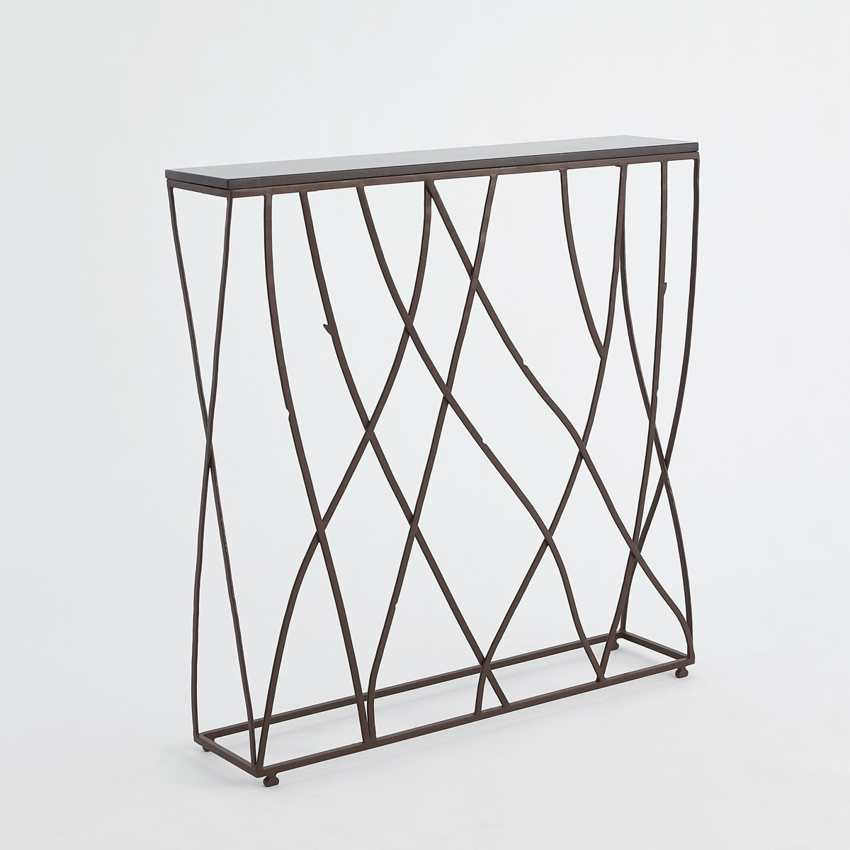 Global Views Branch Console & Reviews | Perigold