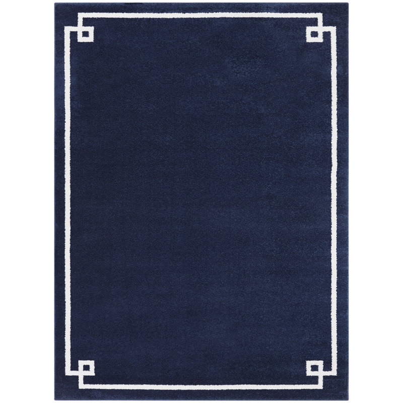 Ebern Designs Deeya Rug & Reviews | Wayfair