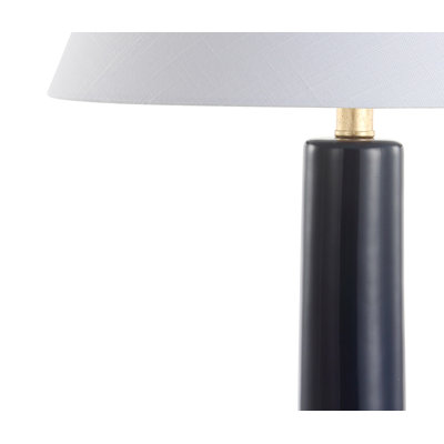 Mercer41 Precita Lamp & Reviews | Wayfair